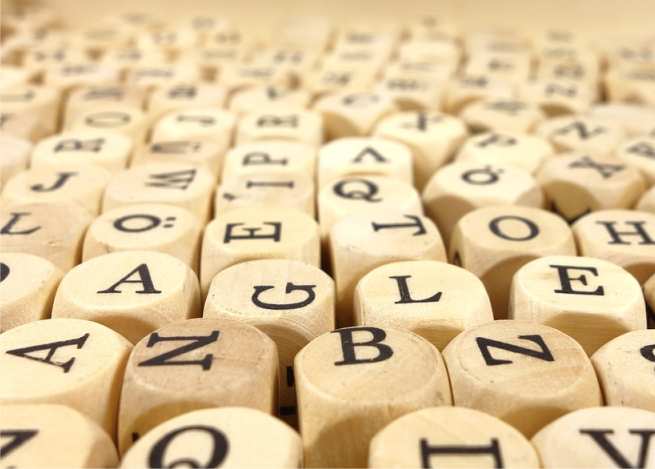 O Que é Sacrilégio e Profanação? O Que Significam?