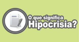 Estilo Adoração - Estudos Bíblicos e Devocionais