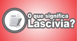 O Que é Cenáculo e o Que Significa?