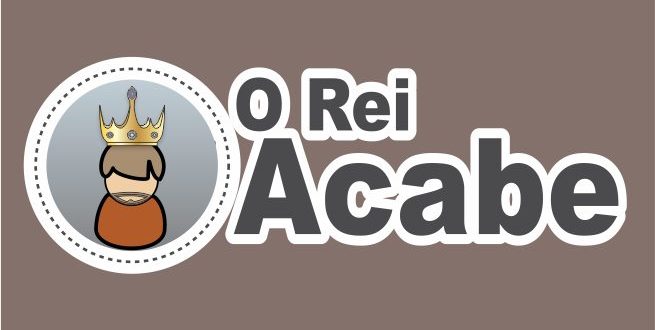 Rei Acabe: Quem Foi Acabe na Bíblia?