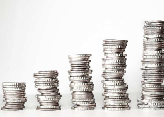 O Que é Denário? Quando Vale Um Denário?