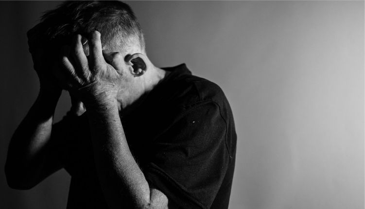 O Que é Arrependimento na Bíblia?