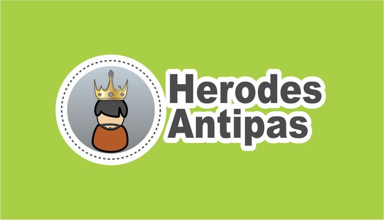 Quem Foi Herodes Antipas na Bíblia?