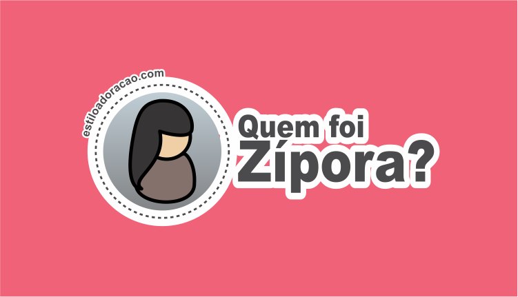 Quem Foi Zípora? A História da Esposa de Moisés