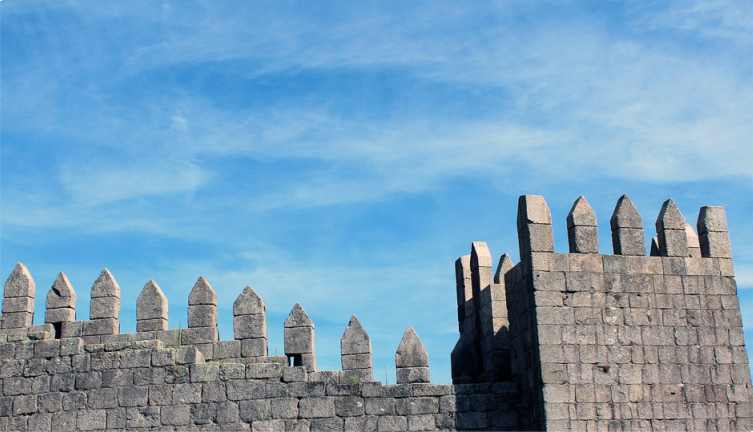 Qual o Significado de Pináculo? O Que Era o Pináculo do Templo?