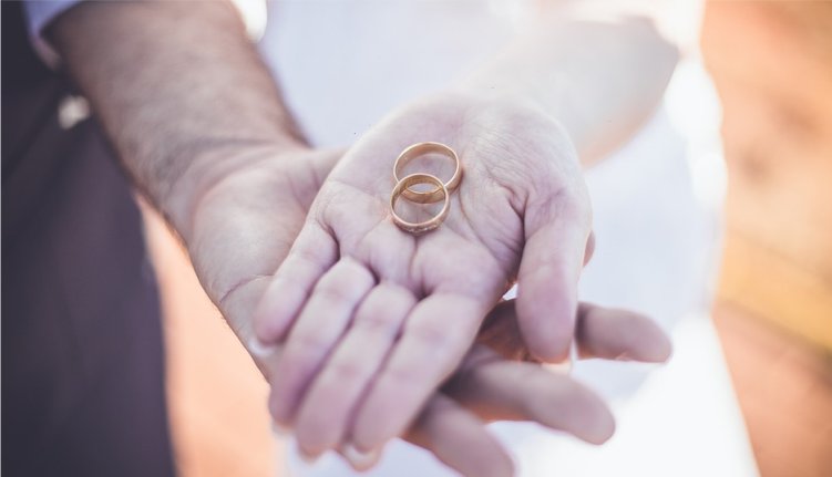 O Que Significa a Lei do Levirato? O Que Era o Casamento Levirato?