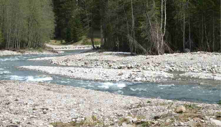 O Que Significa Vau de Jaboque? Jacó no Vau de Jaboque