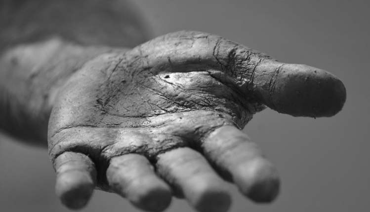 Parábola do Bom Samaritano: Estudo, Significado e Explicação