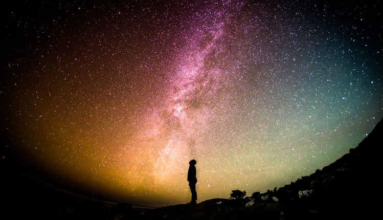 Quem é o Anjo do Senhor na Bíblia? Estudo Sobre o Anjo do Senhor