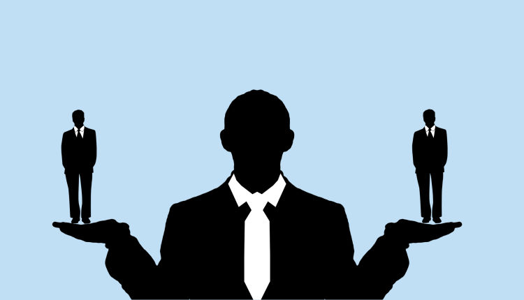 O Que é o Dom de Discernimento de Espíritos na Bíblia?