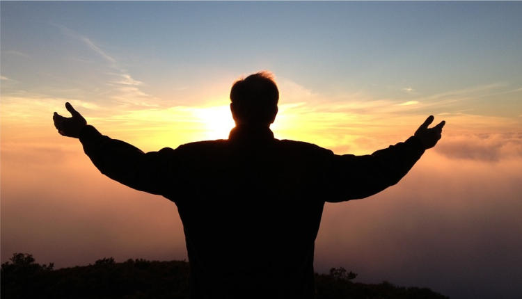 Por Que Devemos Orar? Por Que Orar se Deus Sabe de Tudo?