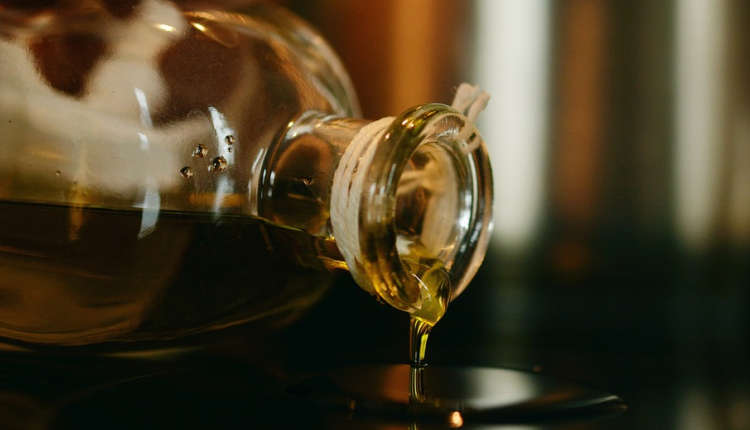 O Que Era o Bálsamo de Gileade na Bíblia?