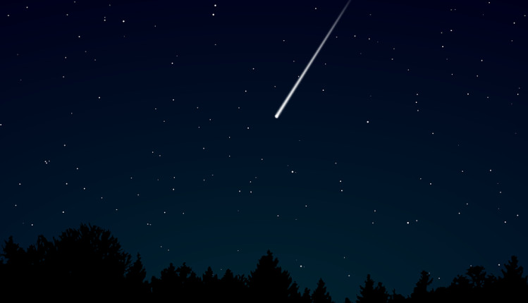 O Que é a Estrela Absinto na Bíblia? Qual o Seu Significado?