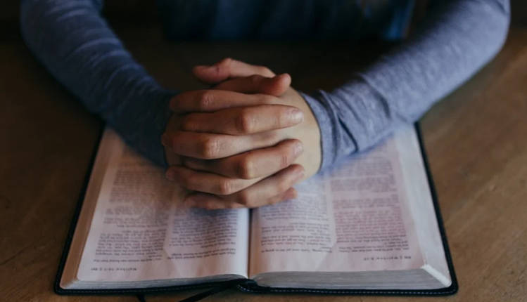 Conheçamos e Prossigamos em Conhecer ao Senhor: Estudo Bíblico