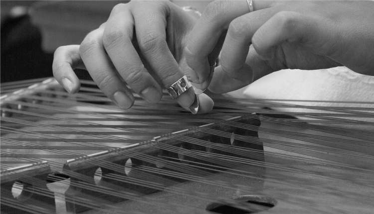 O Que é Saltério? O Que Significa o Saltério na Bíblia?