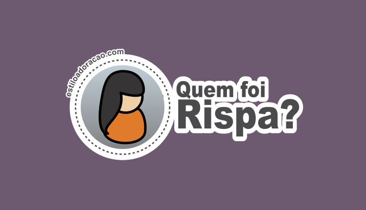 Quem Foi Rispa na Bíblia? A História de Rispa