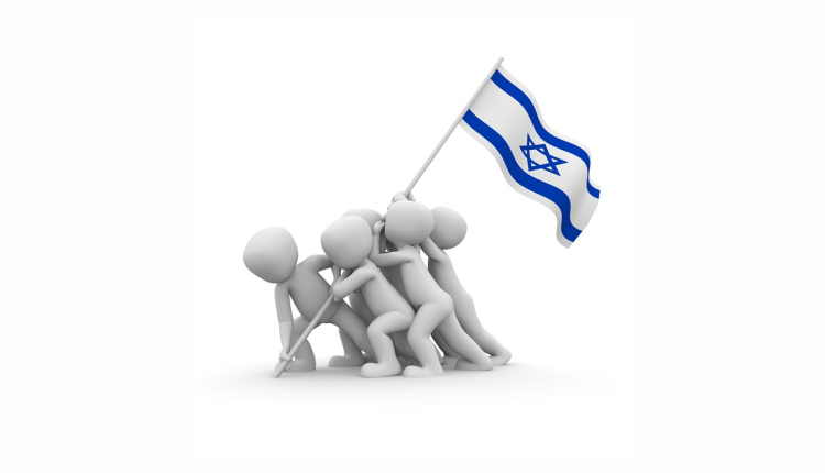 Quem Eram os Judaizantes na Bíblia?