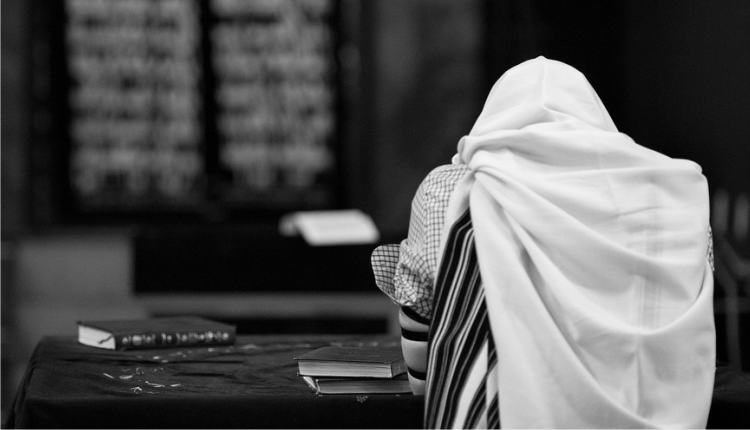 O Que São Filactérios? O Significado de Filactérios na Bíblia