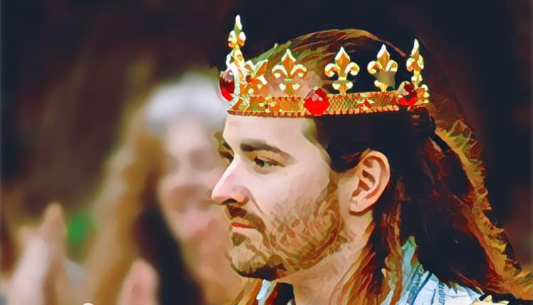 Quem Foi Isbosete na Bíblia? A História de Isbosete Filho de Saul